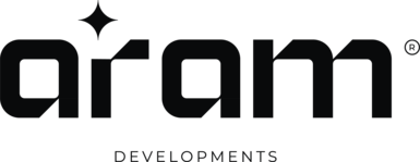 دخول - Aram Developments - Daftra